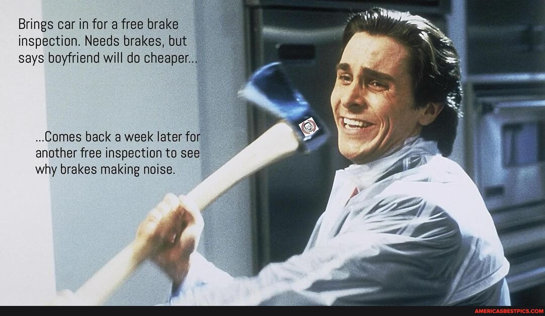 Car Sales memes memes. The best memes on America’s best pics and videos