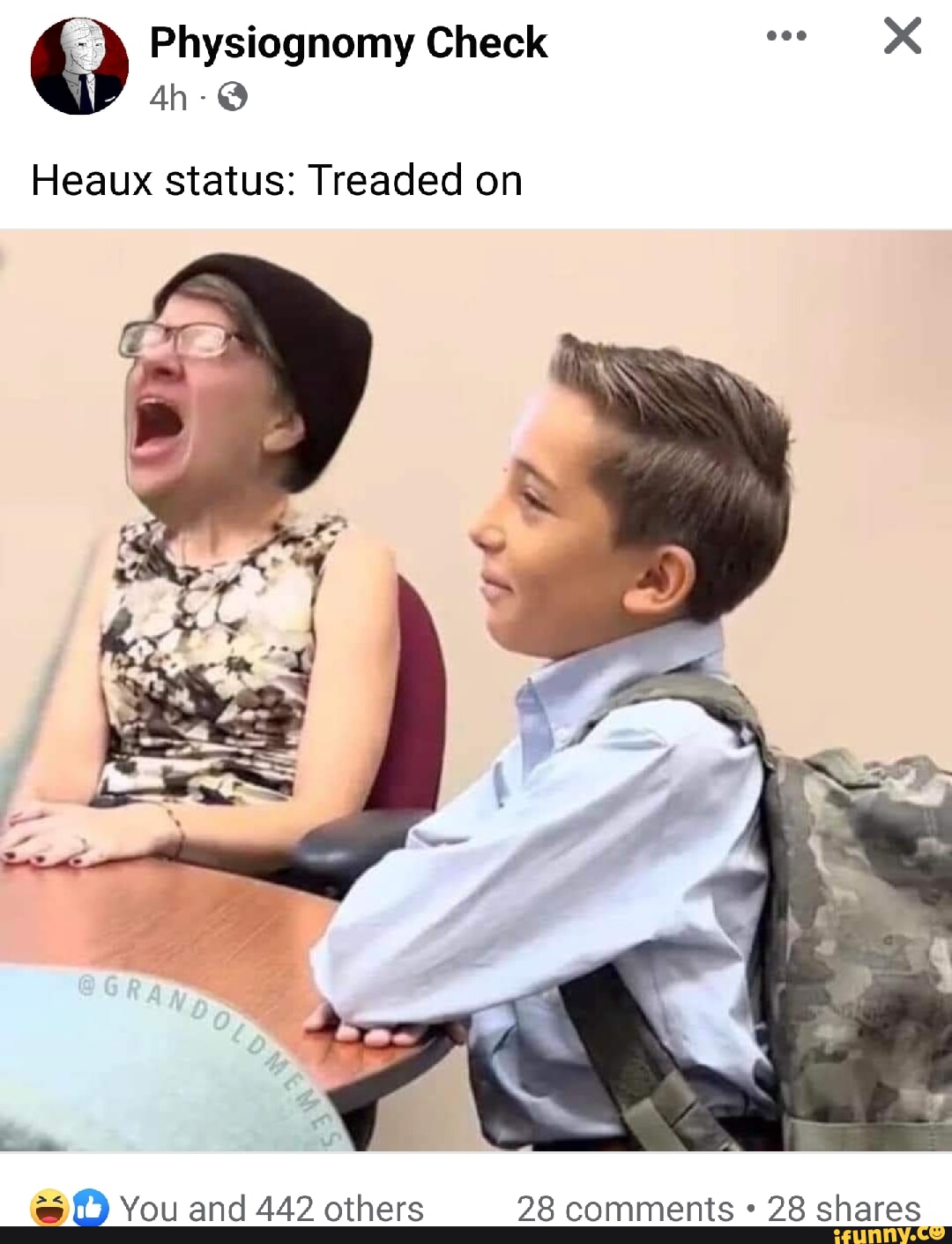 Treaded memes. Best Collection of funny Treaded pictures on iFunny