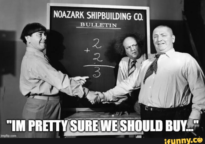 Shipbuilding memes. Best Collection of funny Shipbuilding pictures on ...