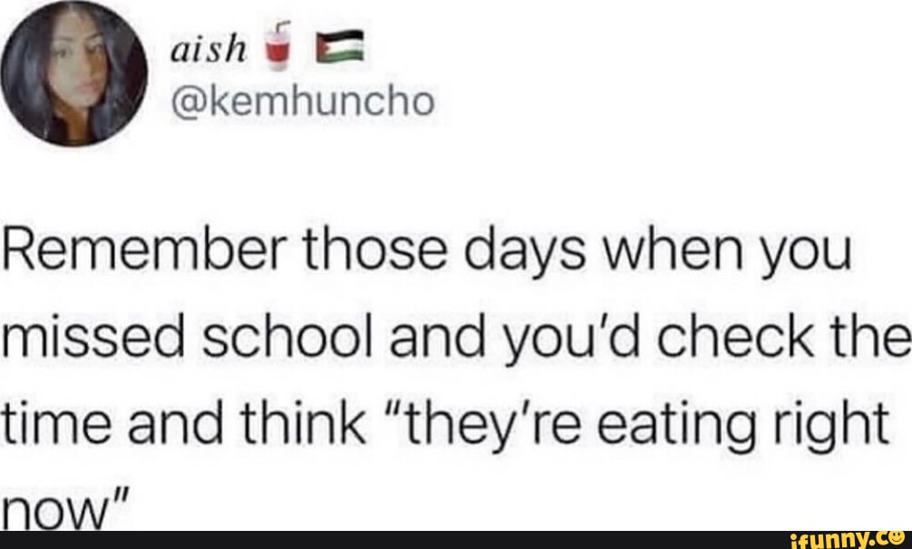 School memes. Best Collection of funny School pictures on iFunny