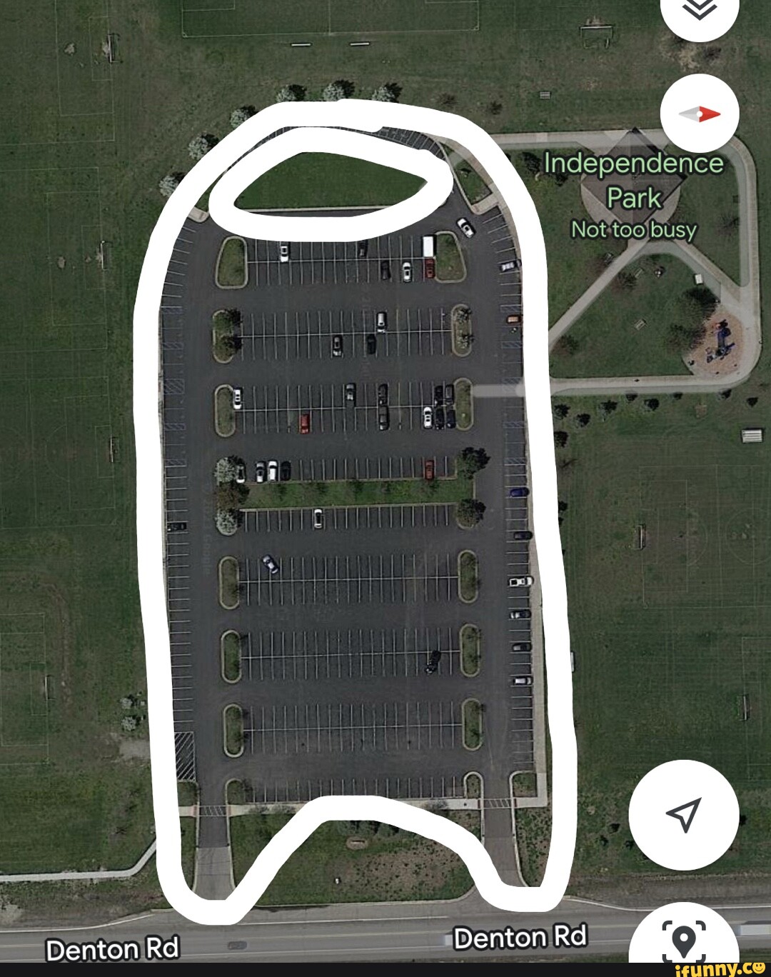 Denton memes. Best Collection of funny Denton pictures on iFunny