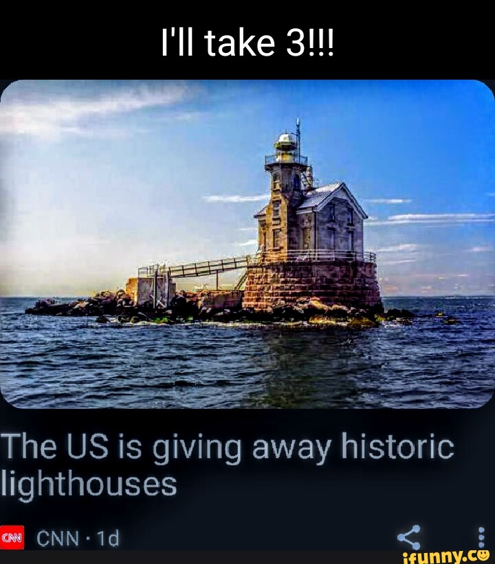 Lighthouses memes. Best Collection of funny Lighthouses pictures on iFunny