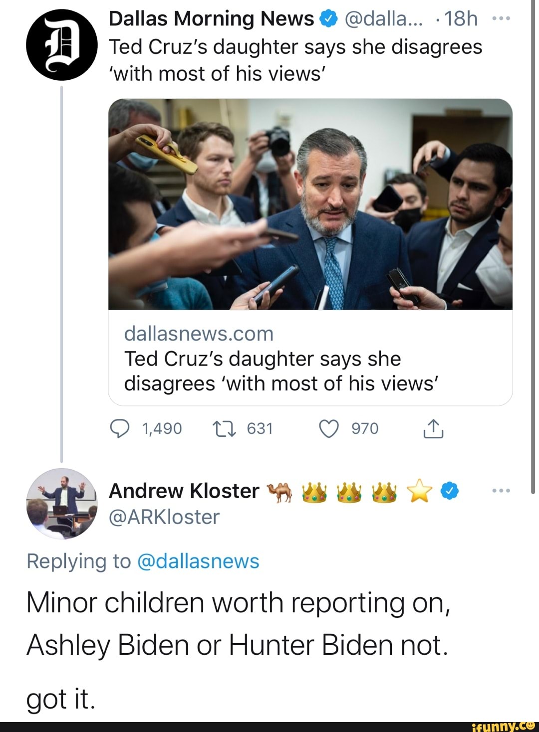 Kloster memes. Best Collection of funny Kloster pictures on iFunny