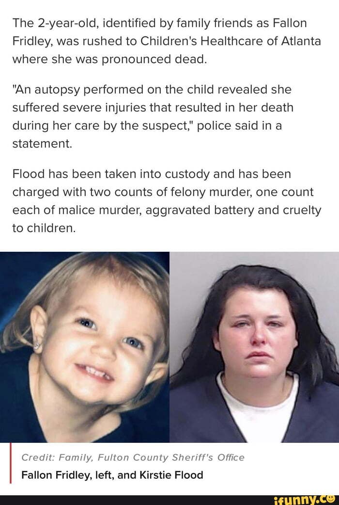 Fridley memes. Best Collection of funny Fridley pictures on iFunny