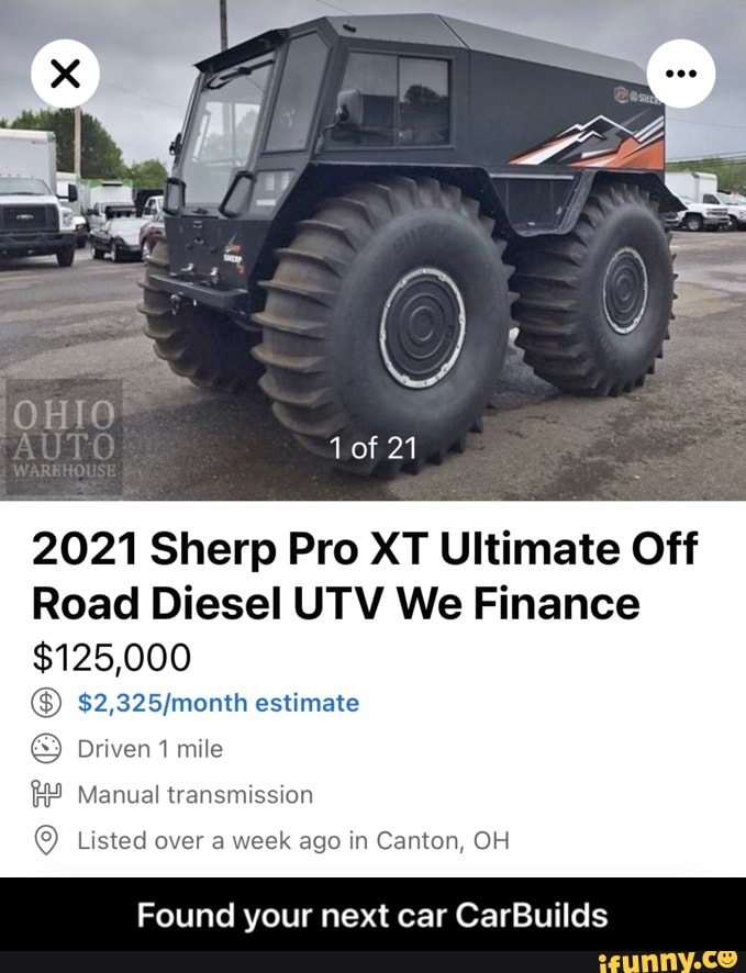 Utv memes. Best Collection of funny Utv pictures on iFunny