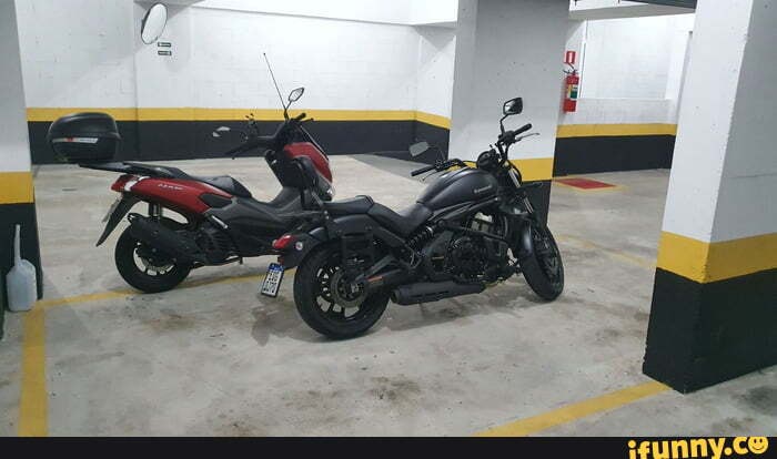 Nmax memes. Best Collection of funny Nmax pictures on iFunny