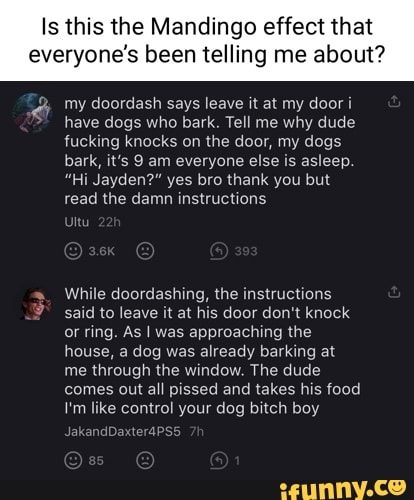 Mandingo memes. Best Collection of funny Mandingo pictures on iFunny