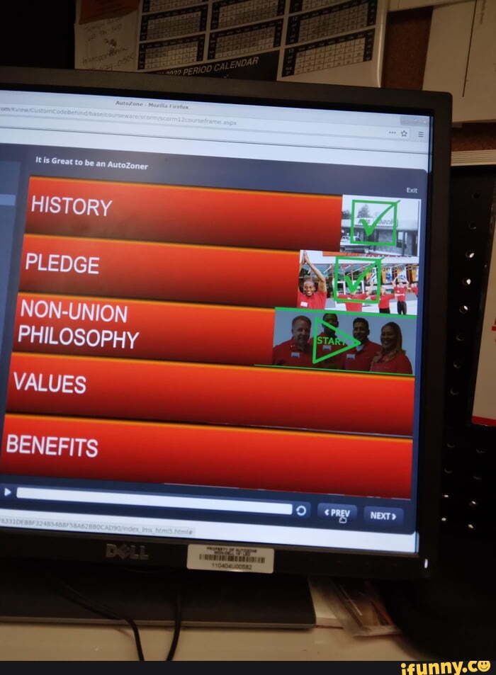 Computer_monitor memes. Best Collection of funny Computer_monitor ...