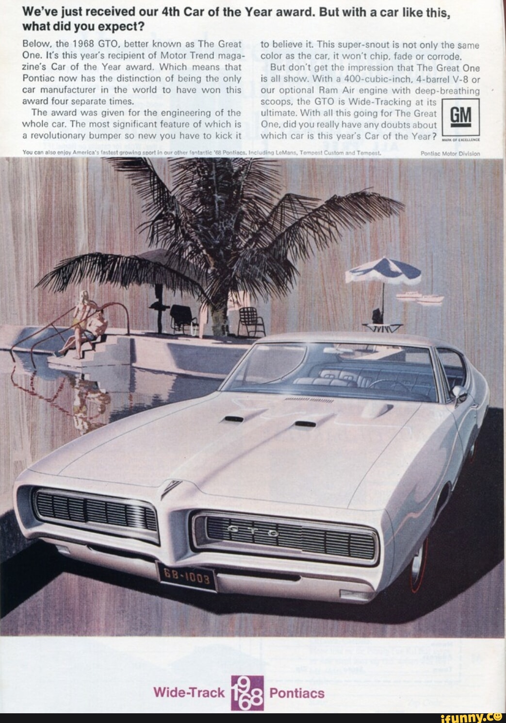 Gto memes. Best Collection of funny Gto pictures on iFunny