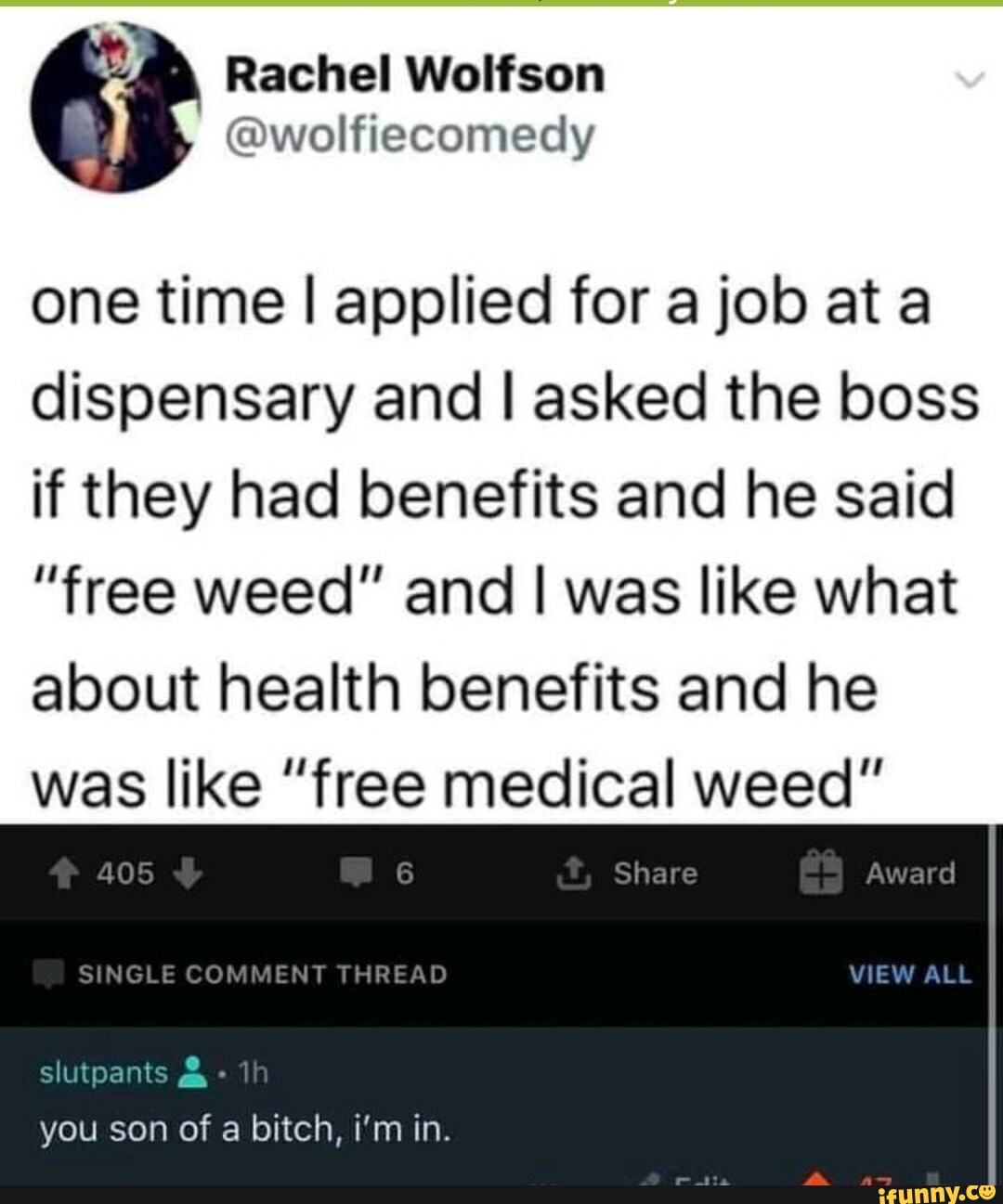 Dispensary memes. Best Collection of funny Dispensary pictures on iFunny