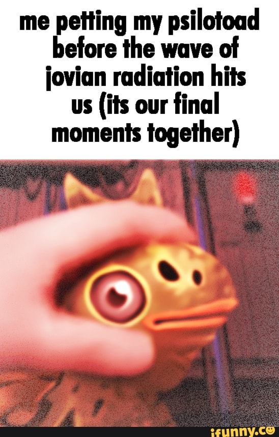 Barotrauma memes. Best Collection of funny Barotrauma pictures on iFunny