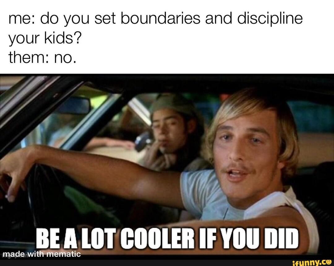 Wtg memes. Best Collection of funny Wtg pictures on iFunny