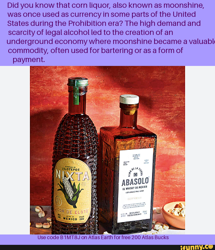 Moonshine memes. Best Collection of funny Moonshine pictures on iFunny