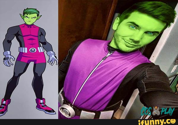 Male_cosplay memes. Best Collection of funny Male_cosplay pictures on ...