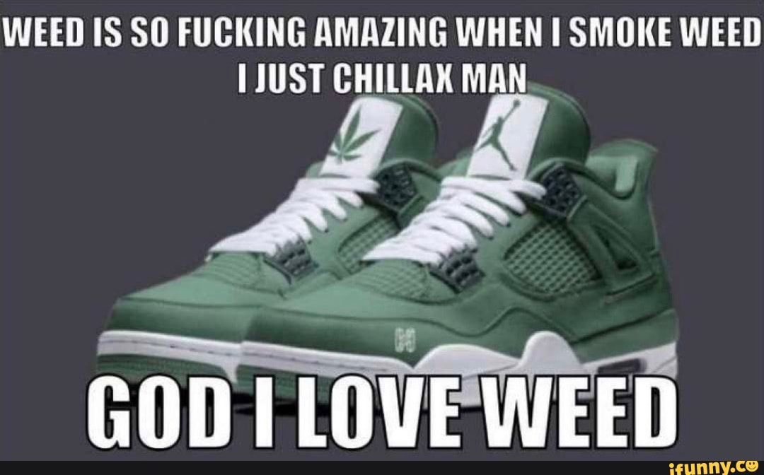 Chillax memes. Best Collection of funny Chillax pictures on iFunny