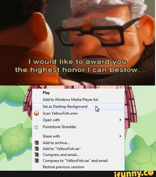 Setas memes. Best Collection of funny Setas pictures on iFunny