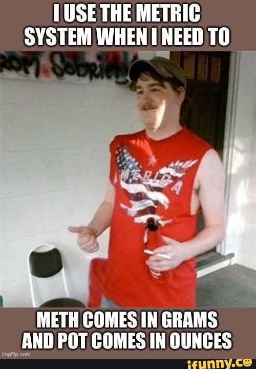 Imperial_system memes. Best Collection of funny Imperial_system ...