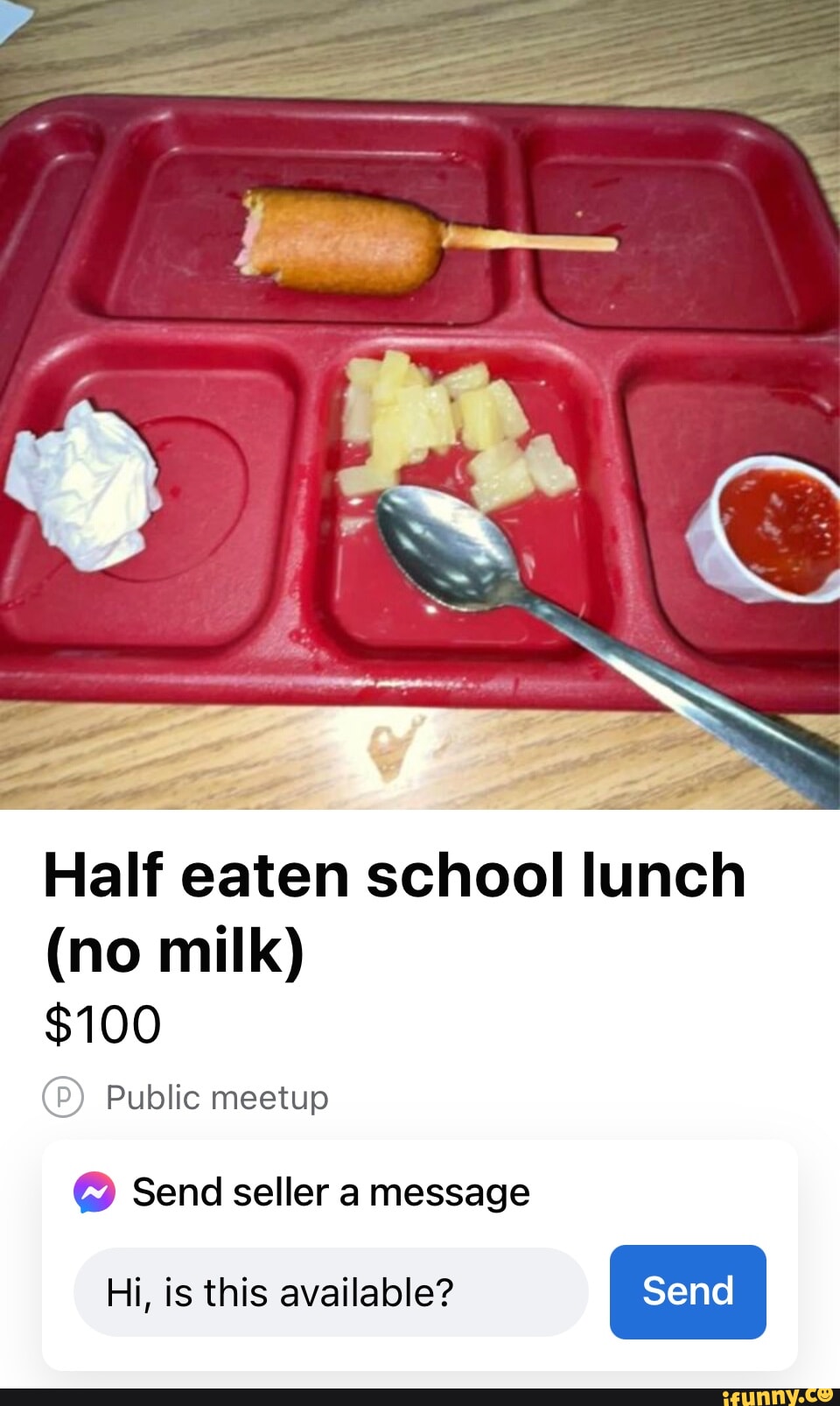 Osiris Slain Isis Mourning Apophis Osiris Risen Facing East again, give ...