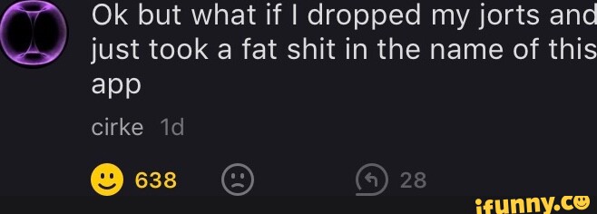 Jorts memes. Best Collection of funny Jorts pictures on iFunny