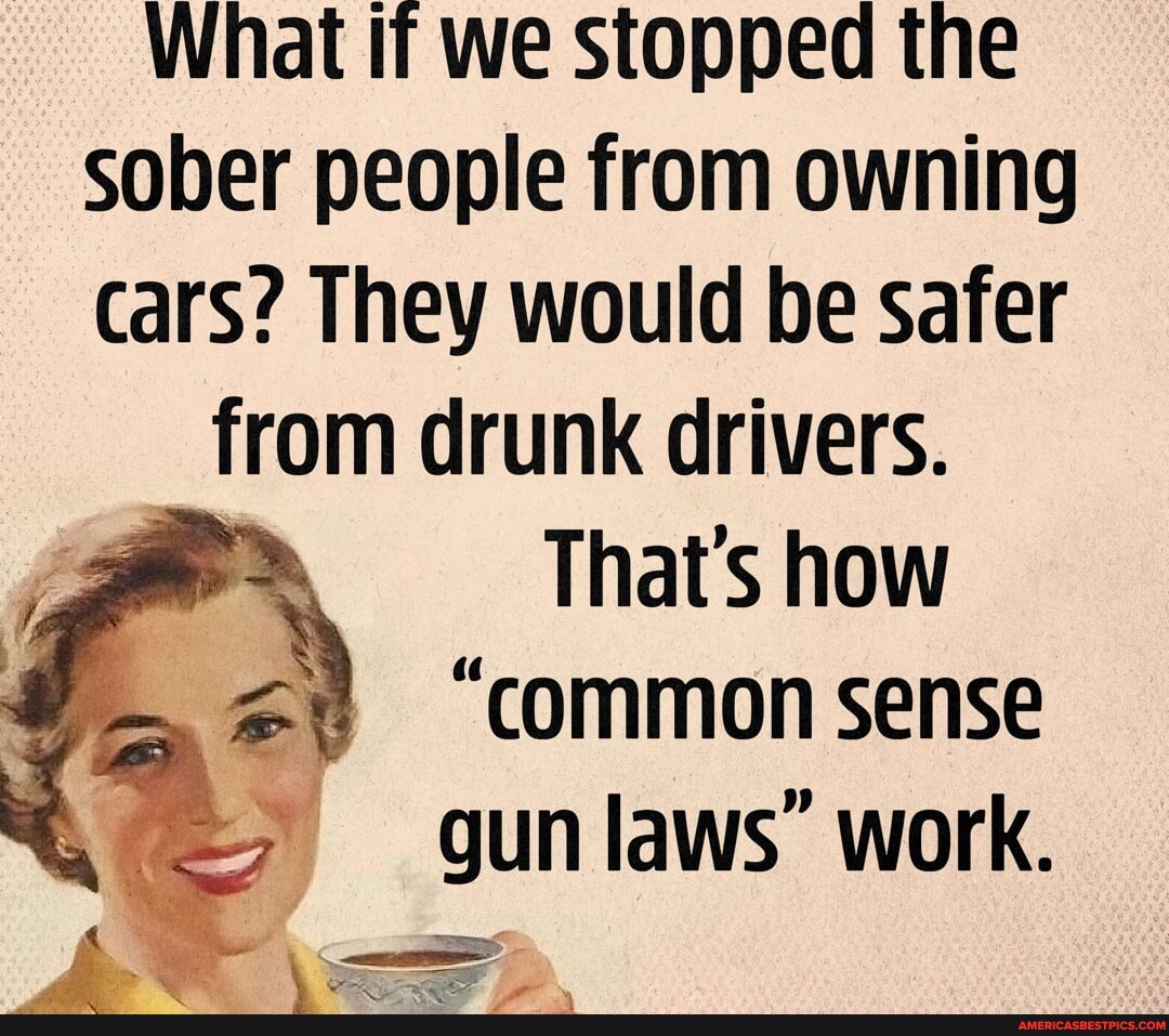 Driving memes memes. The best memes on America’s best pics and videos