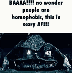 Afi memes. Best Collection of funny Afi pictures on iFunny