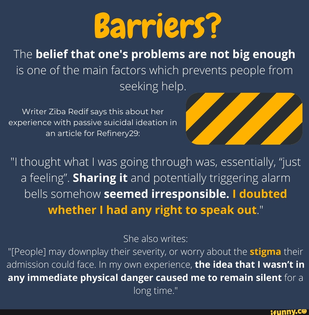 Passive memes. Best Collection of funny Passive pictures on iFunny