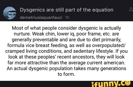 Equation memes. Best Collection of funny Equation pictures on iFunny