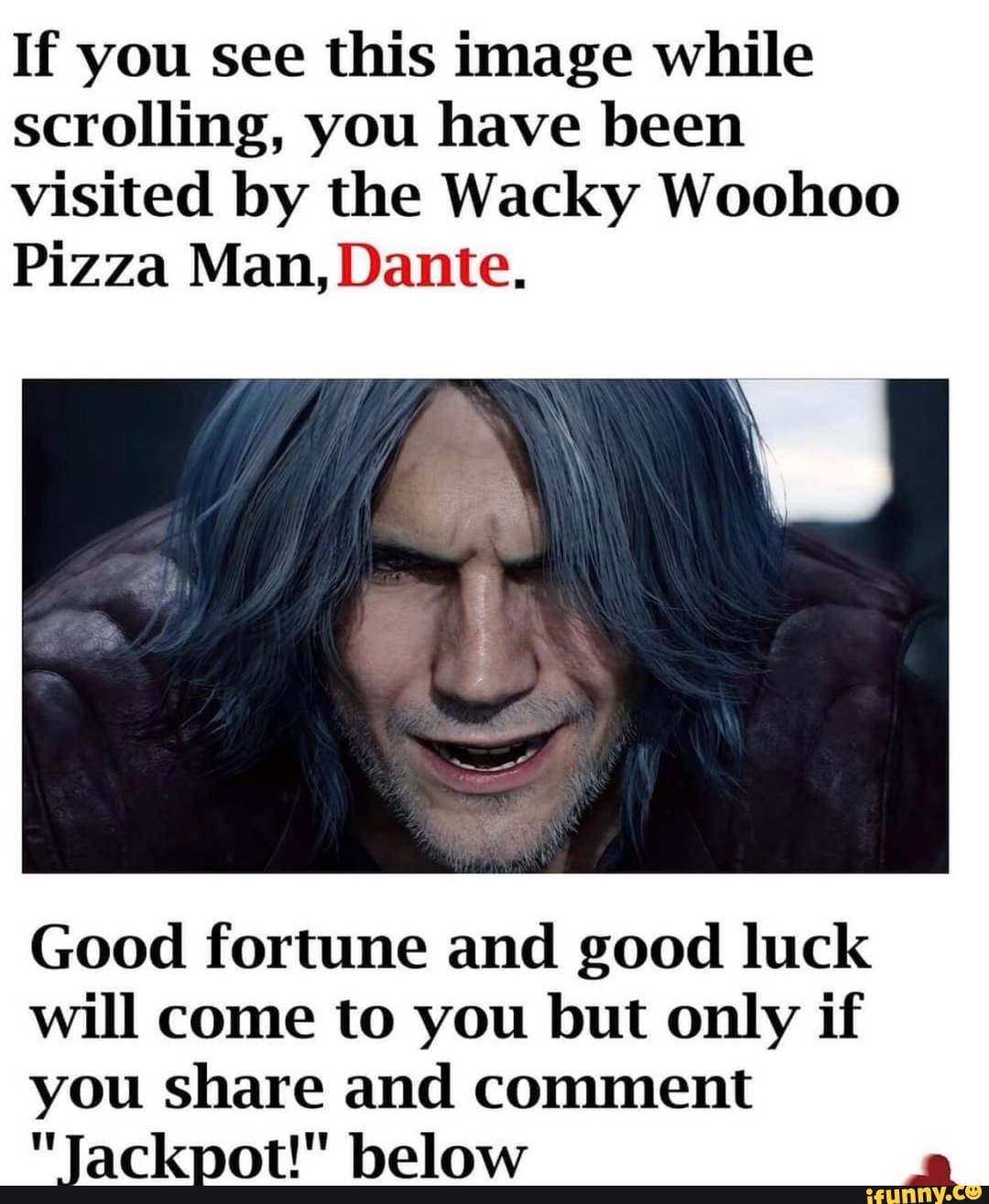 Wackywoohoopizzaman memes. Best Collection of funny Wackywoohoopizzaman ...