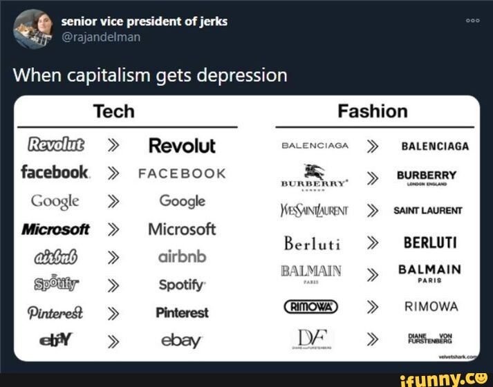 Revolut memes. Best Collection of funny Revolut pictures on iFunny