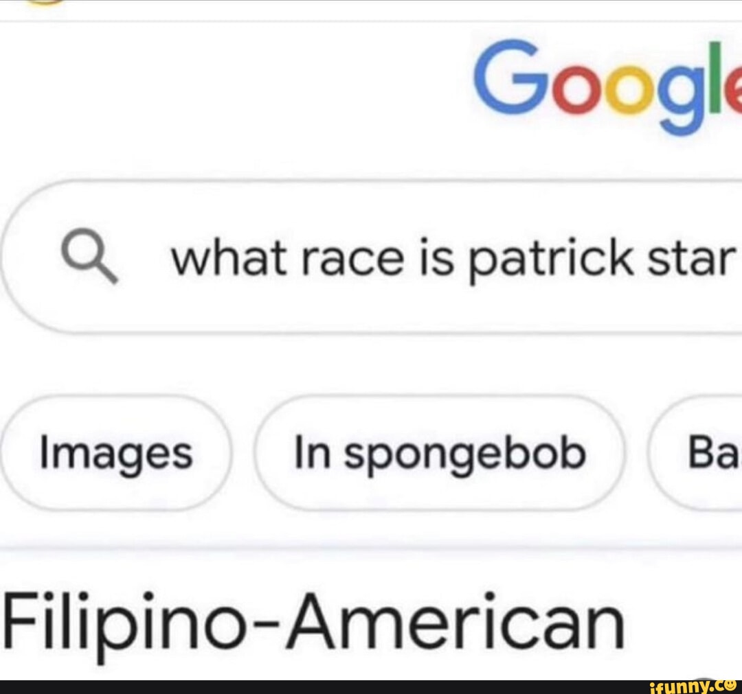 Zyn memes. Best Collection of funny Zyn pictures on iFunny