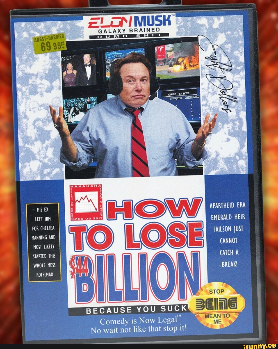 Mush memes. Best Collection of funny Mush pictures on iFunny