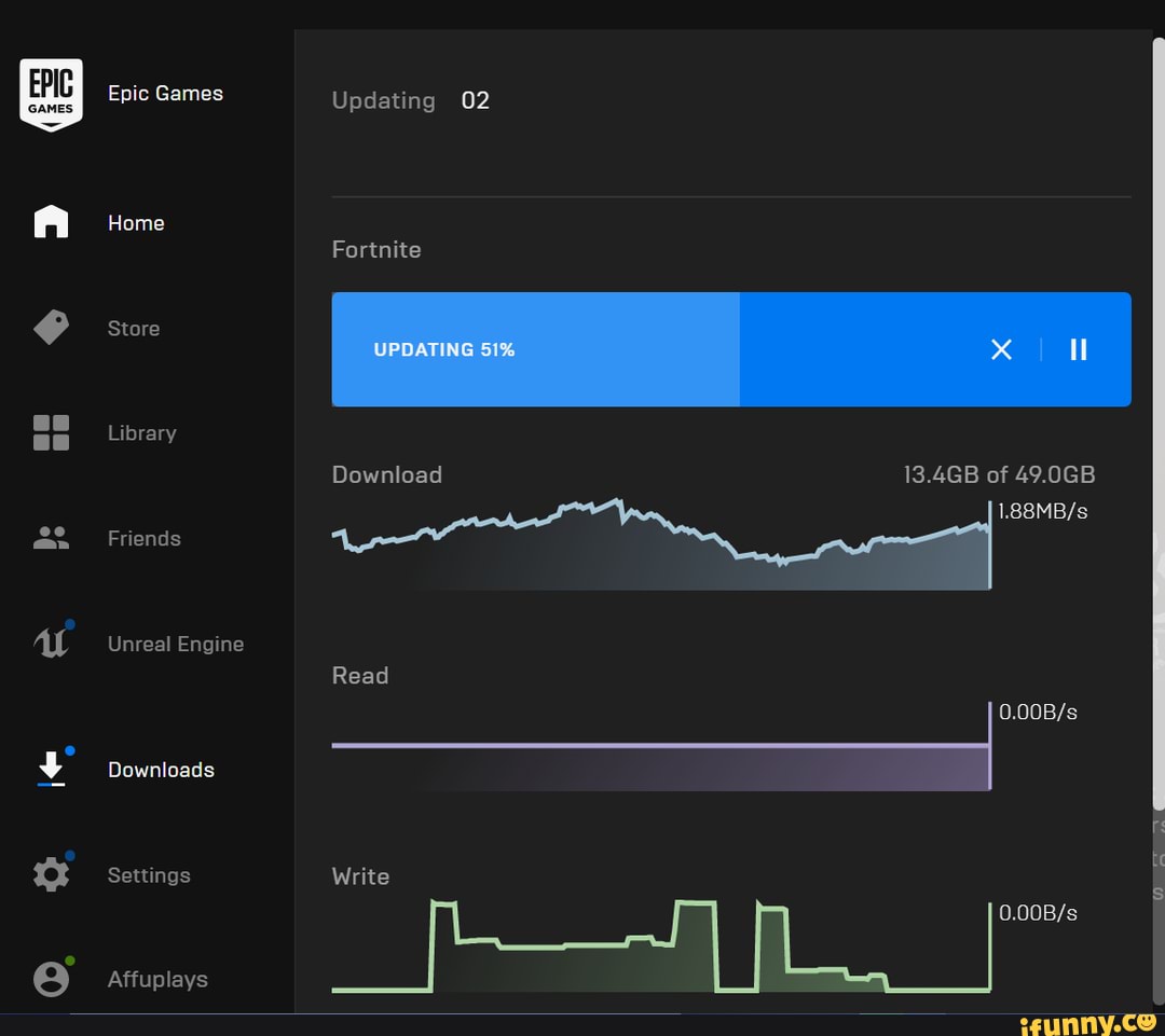 1gb memes. Best Collection of funny 1gb pictures on iFunny