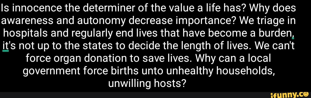 Triage memes. Best Collection of funny Triage pictures on iFunny