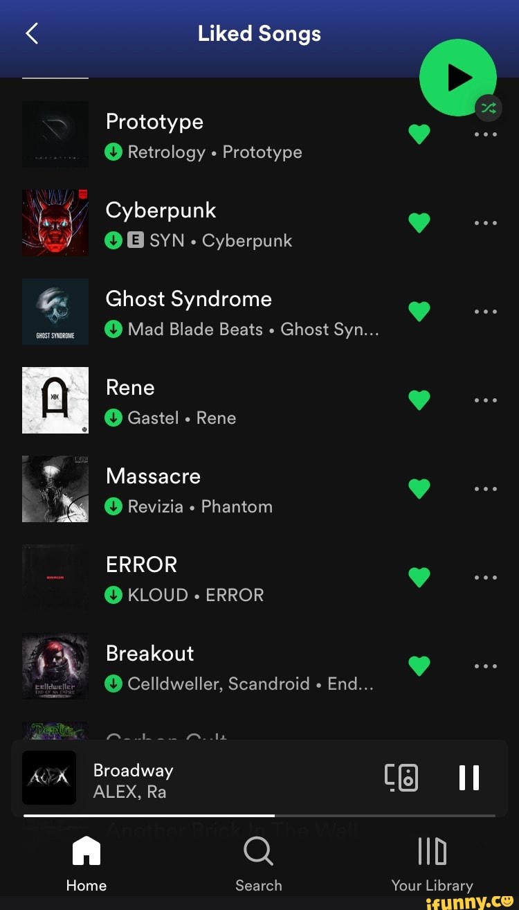 Retrology memes. Best Collection of funny Retrology pictures on iFunny