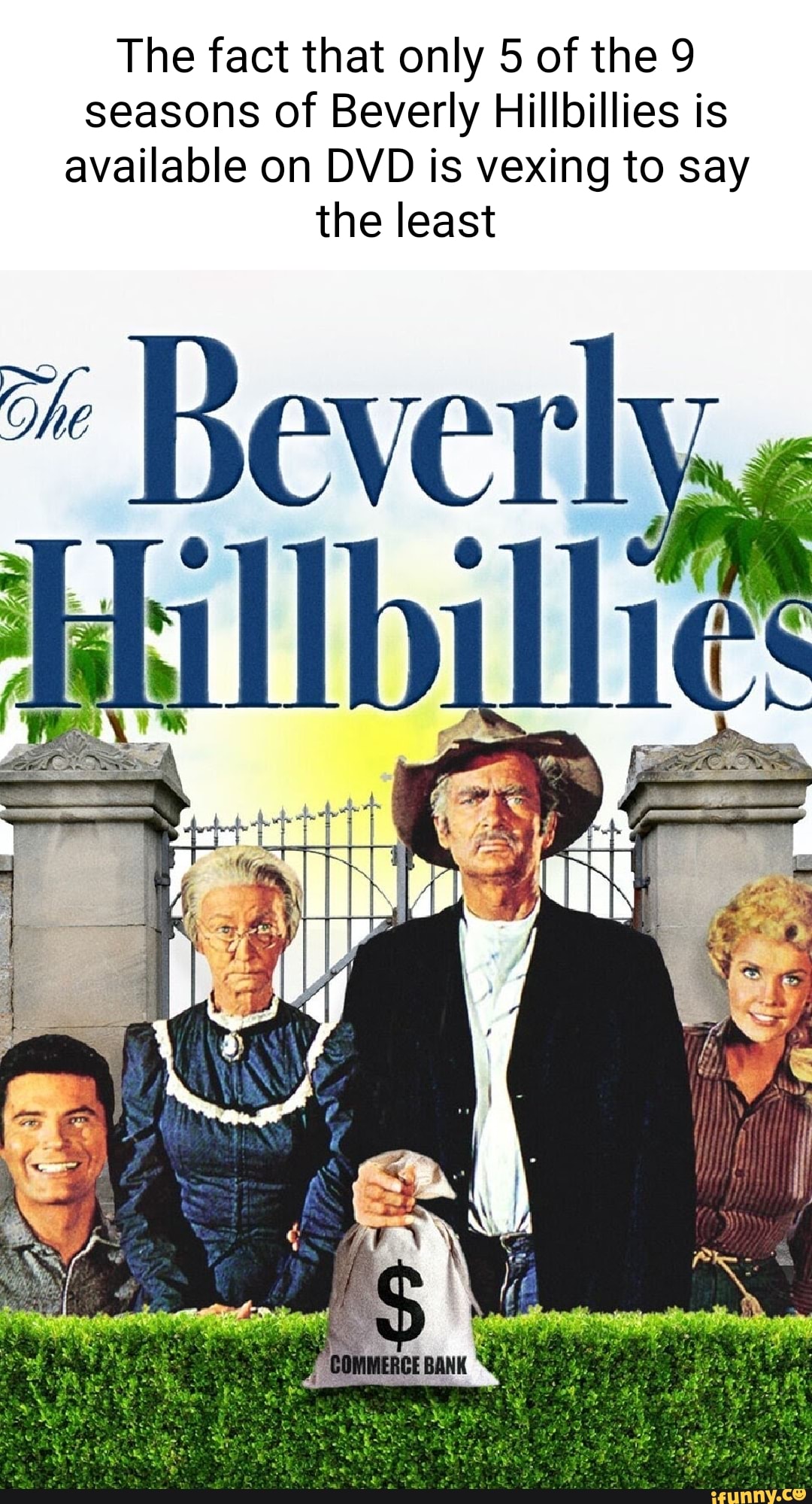 Bever memes. Best Collection of funny Bever pictures on iFunny