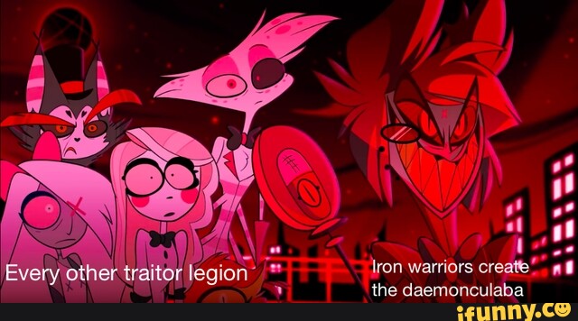 Daemonculaba memes. Best Collection of funny Daemonculaba pictures on ...