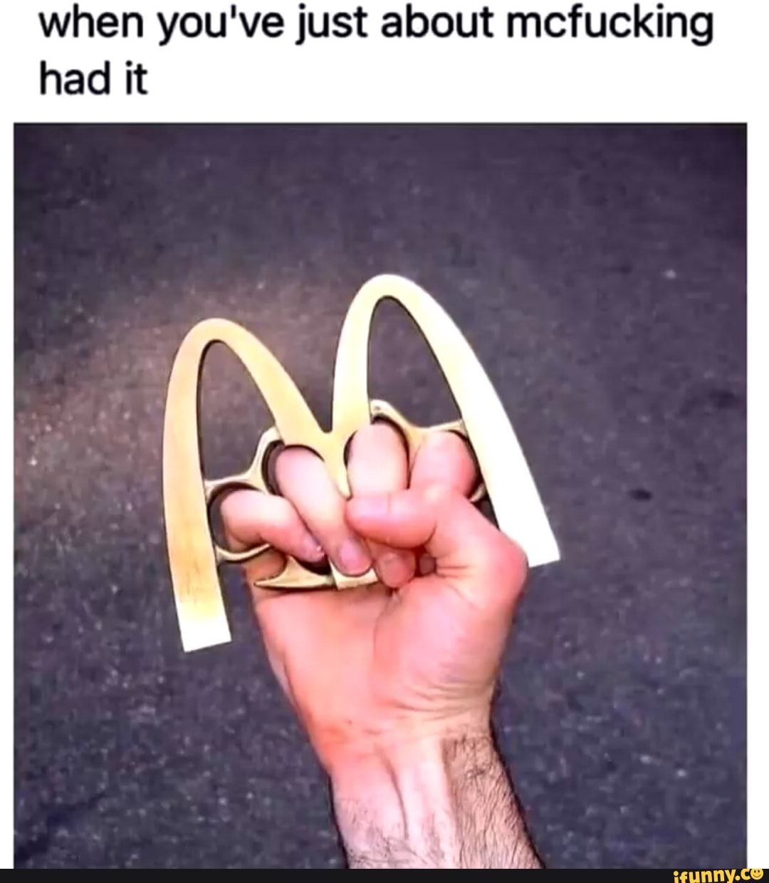 Sapnupuas memes. Best Collection of funny Sapnupuas pictures on iFunny