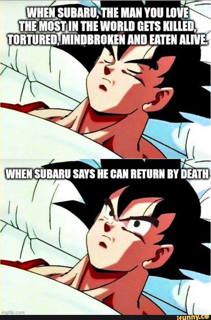 Mindbroken memes. Best Collection of funny Mindbroken pictures on iFunny