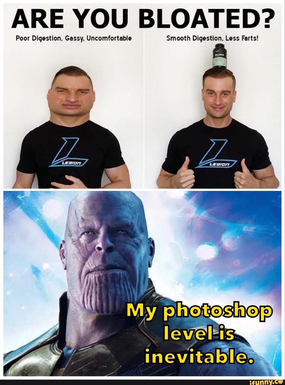 ARE YOU BLOATED? Poor Digestion, Gassy, Uncomfortable Smooth Digestion ...