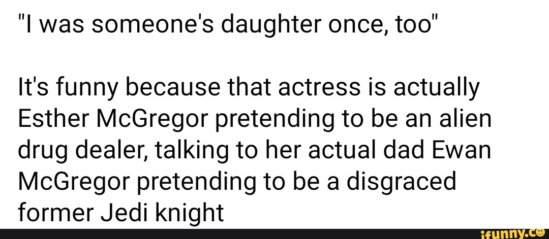 Esther memes. Best Collection of funny Esther pictures on iFunny