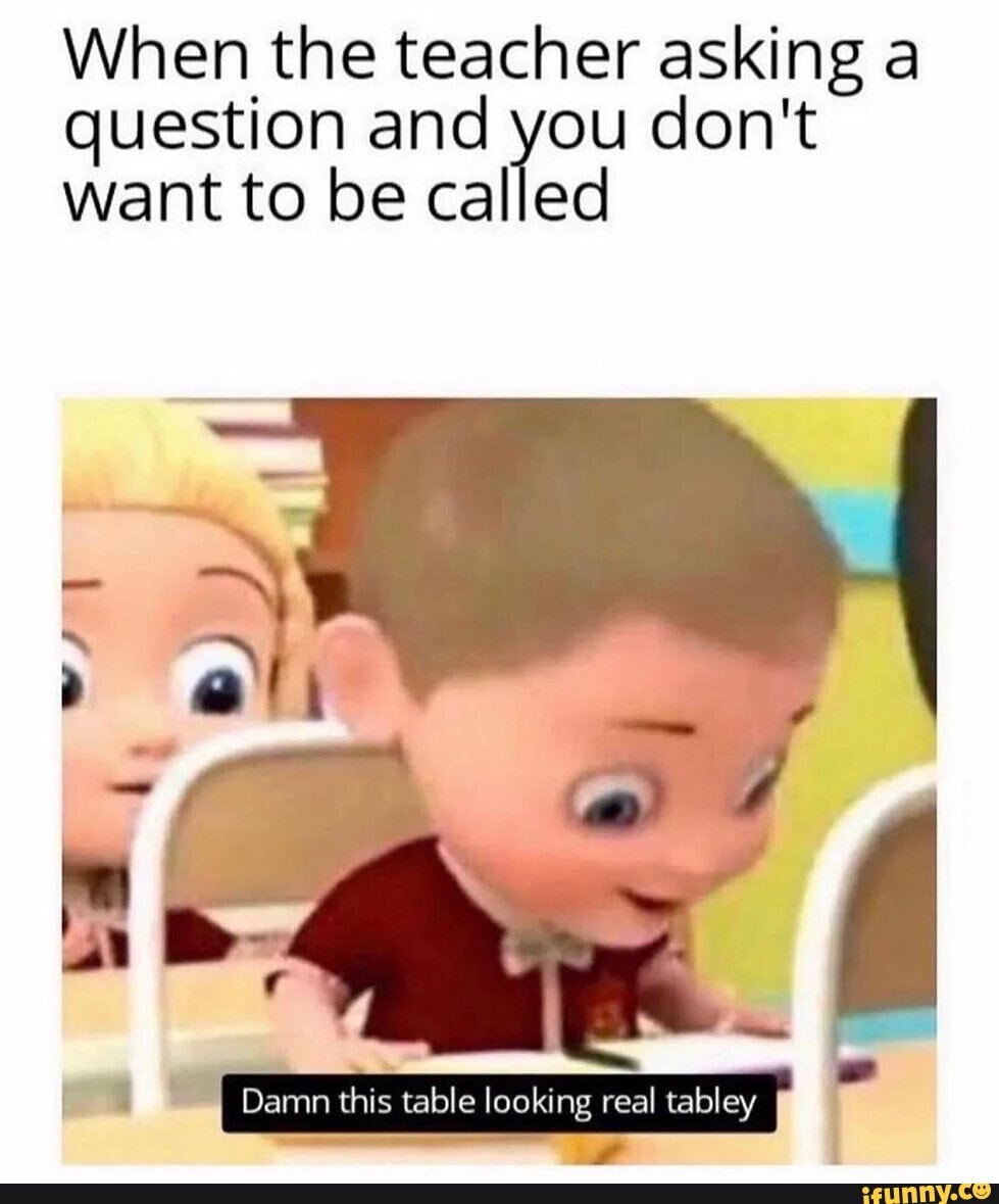 Tabley memes. Best Collection of funny Tabley pictures on iFunny