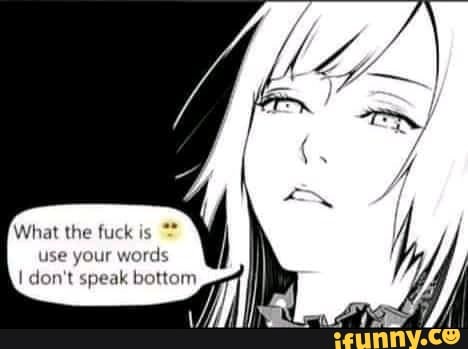 Shinobuoshino memes. Best Collection of funny Shinobuoshino pictures on ...