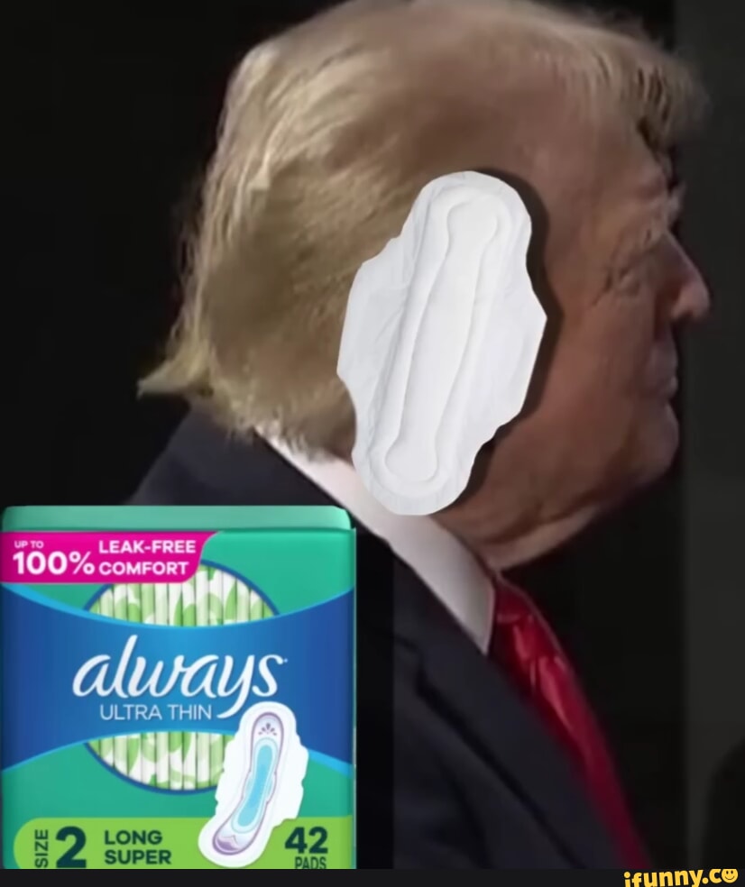 Human body memes memes. The best memes on iFunny