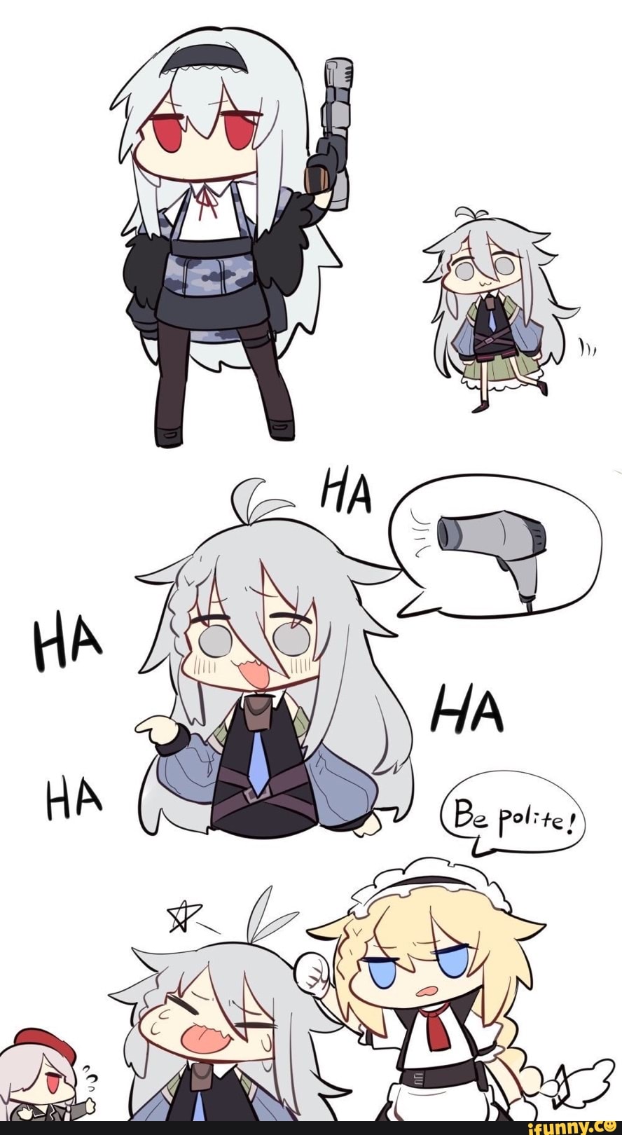 Xm8 memes. Best Collection of funny Xm8 pictures on iFunny
