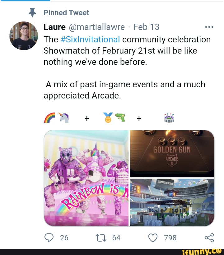 Showmatch memes. Best Collection of funny Showmatch pictures on iFunny