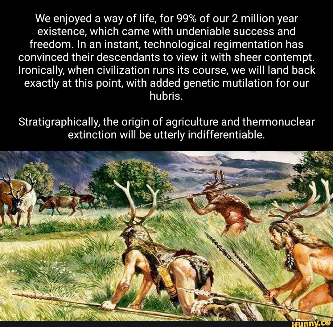 Regimentation memes. Best Collection of funny Regimentation pictures on ...