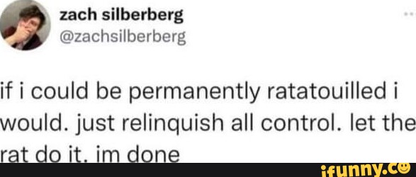 Relinquish memes. Best Collection of funny Relinquish pictures on iFunny