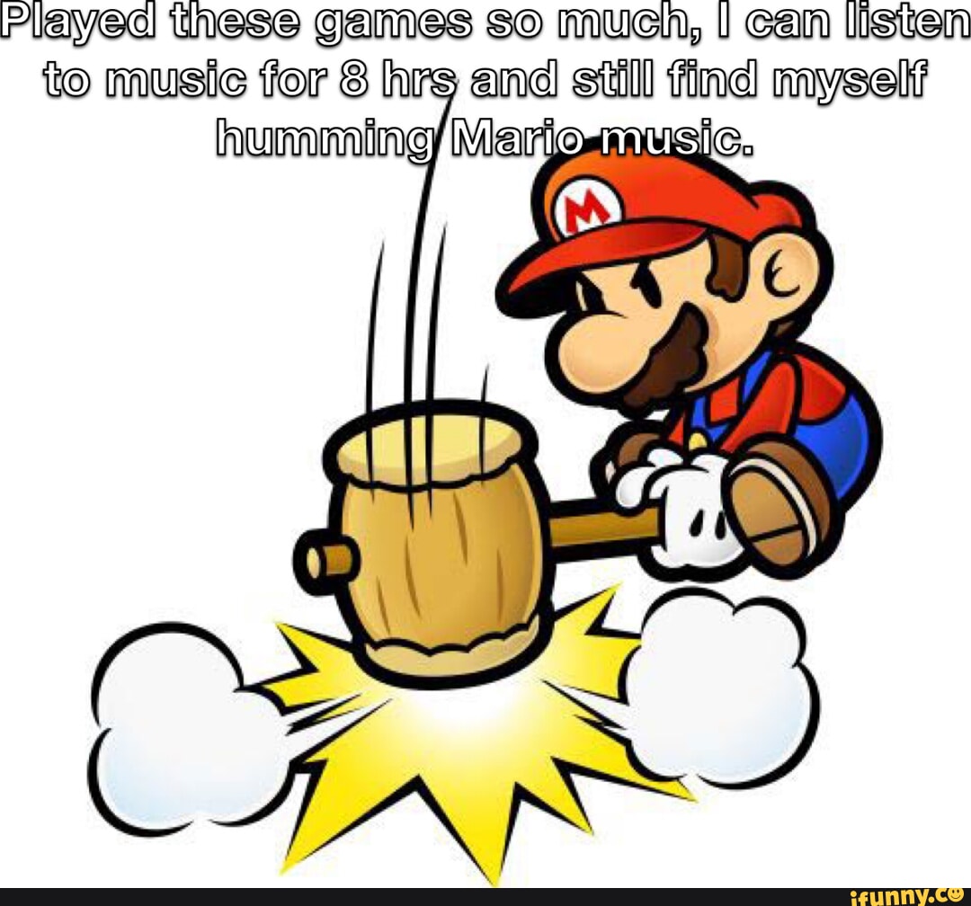 Humming memes. Best Collection of funny Humming pictures on iFunny