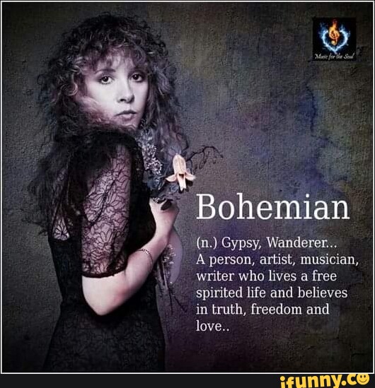 Bohemian memes. Best Collection of funny Bohemian pictures on iFunny