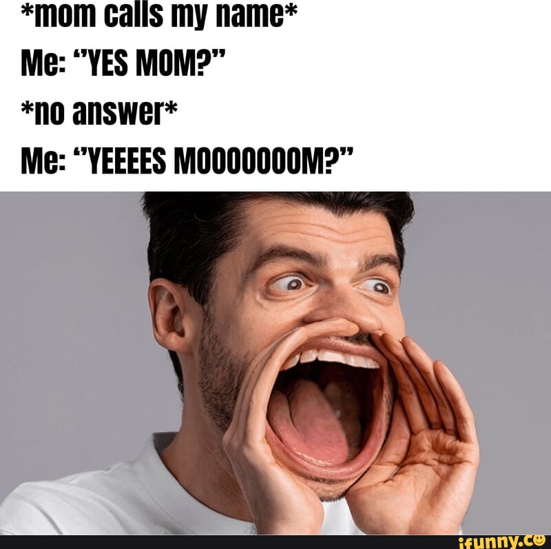 Yeeees memes. Best Collection of funny Yeeees pictures on iFunny